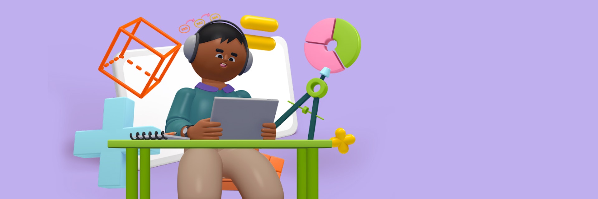 Prodigy's Grade Override Tool: What It Is & How to Use It | Prodigy ...