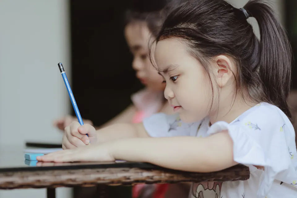27 Fun Reading Activities for Reluctant Readers | Prodigy Education ...