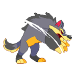 Luminex | Prodigy Education