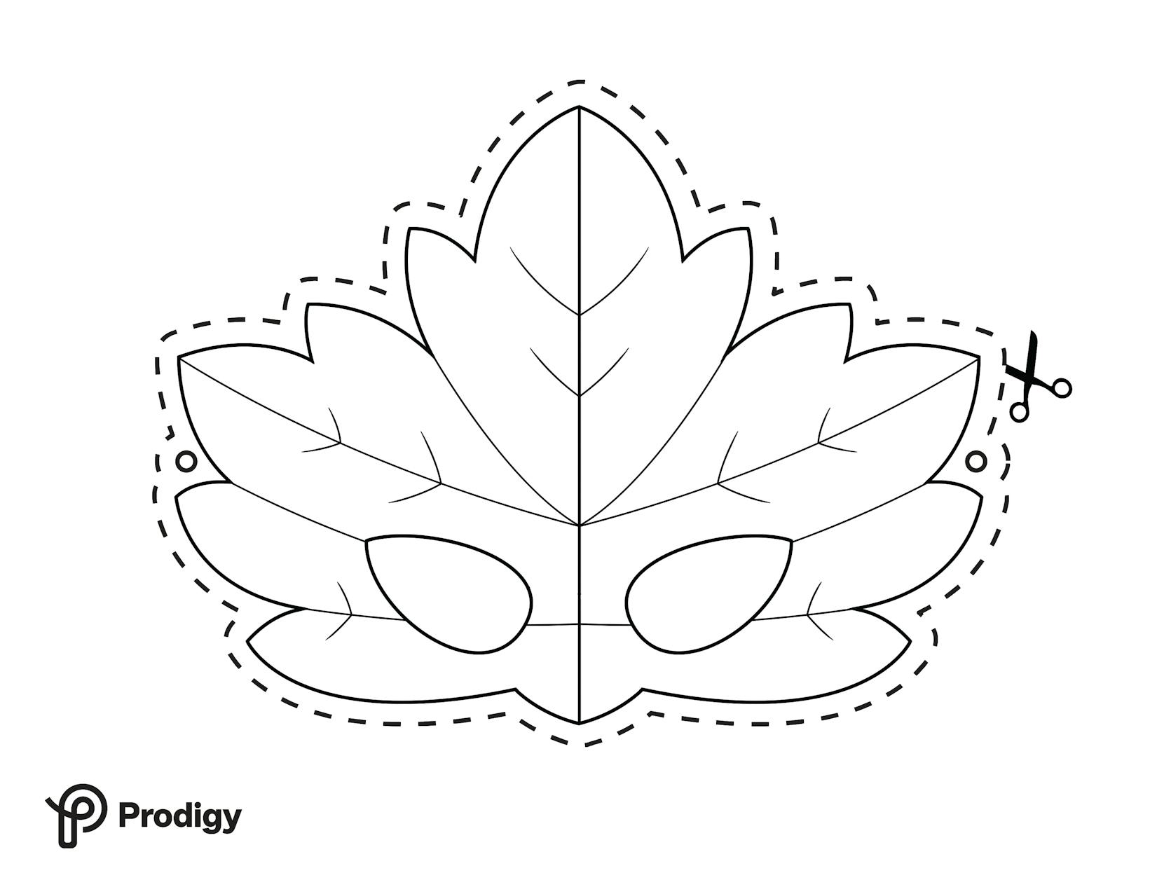 Download all the masks here ! Use the original versions, or let your ...