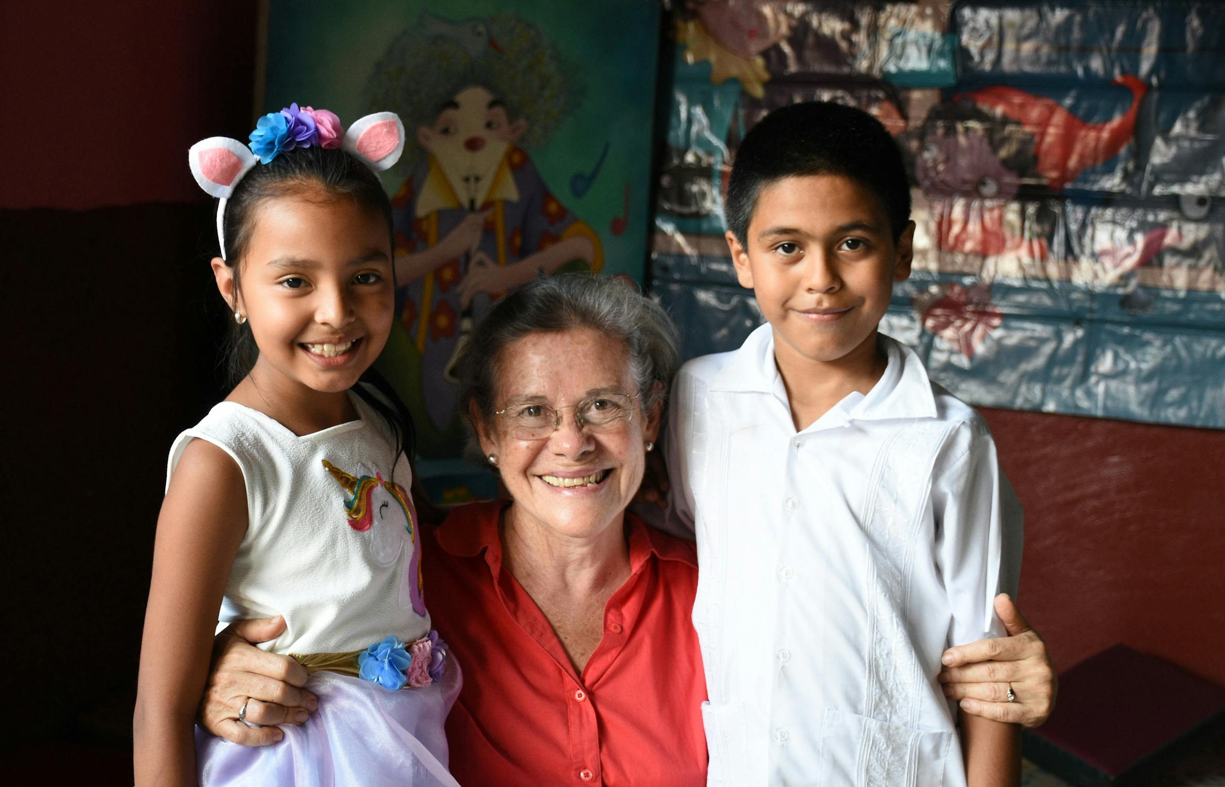 How to Promote Classroom Community for Teachers: 7 Strategies for ...