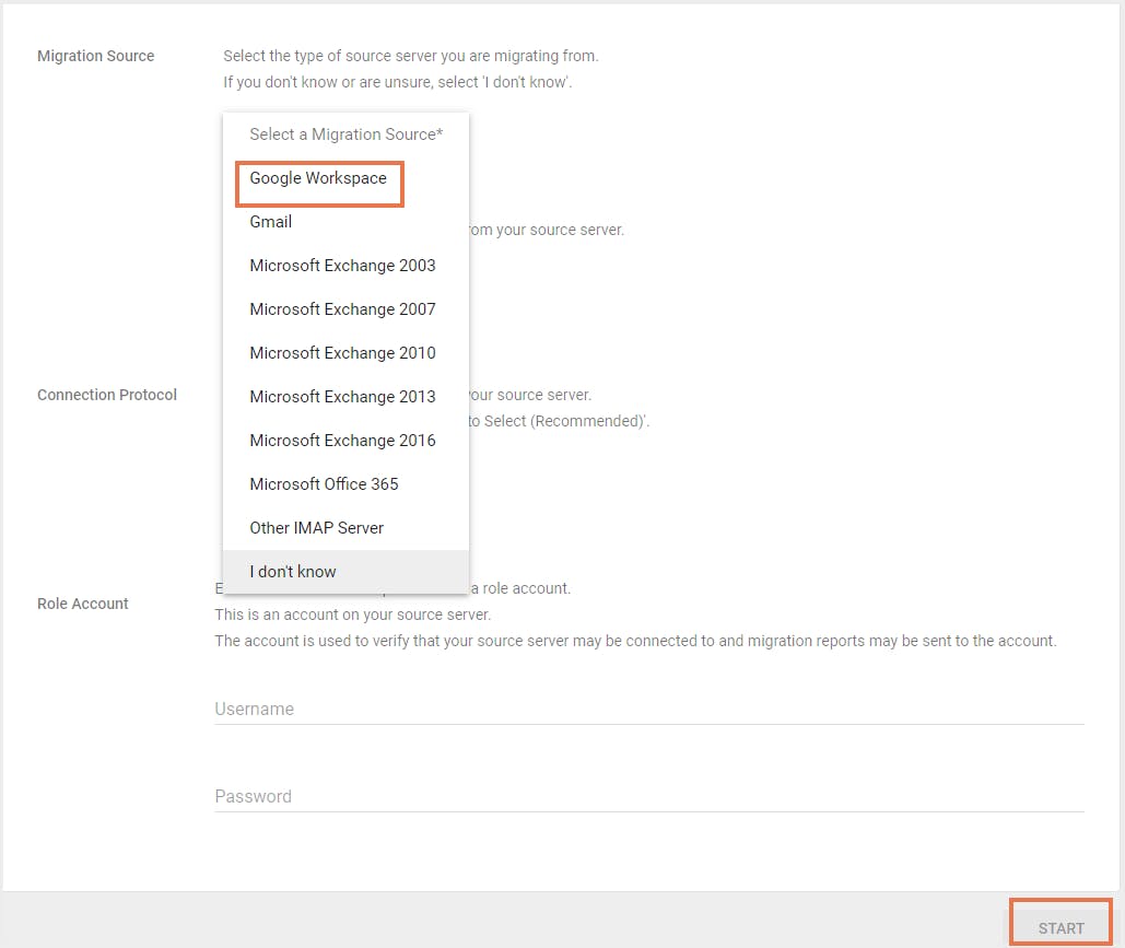 How To Delete A User From Google Workspace Without Data Loss how-to-delete-a-user-from-google-workspace-without-data-loss