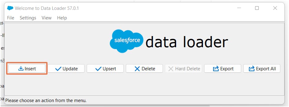An Admin's Guide to Salesforce Data Migration