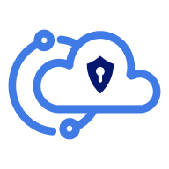 Cloud backup for SharePoint and OneDrive | SysCloud backup