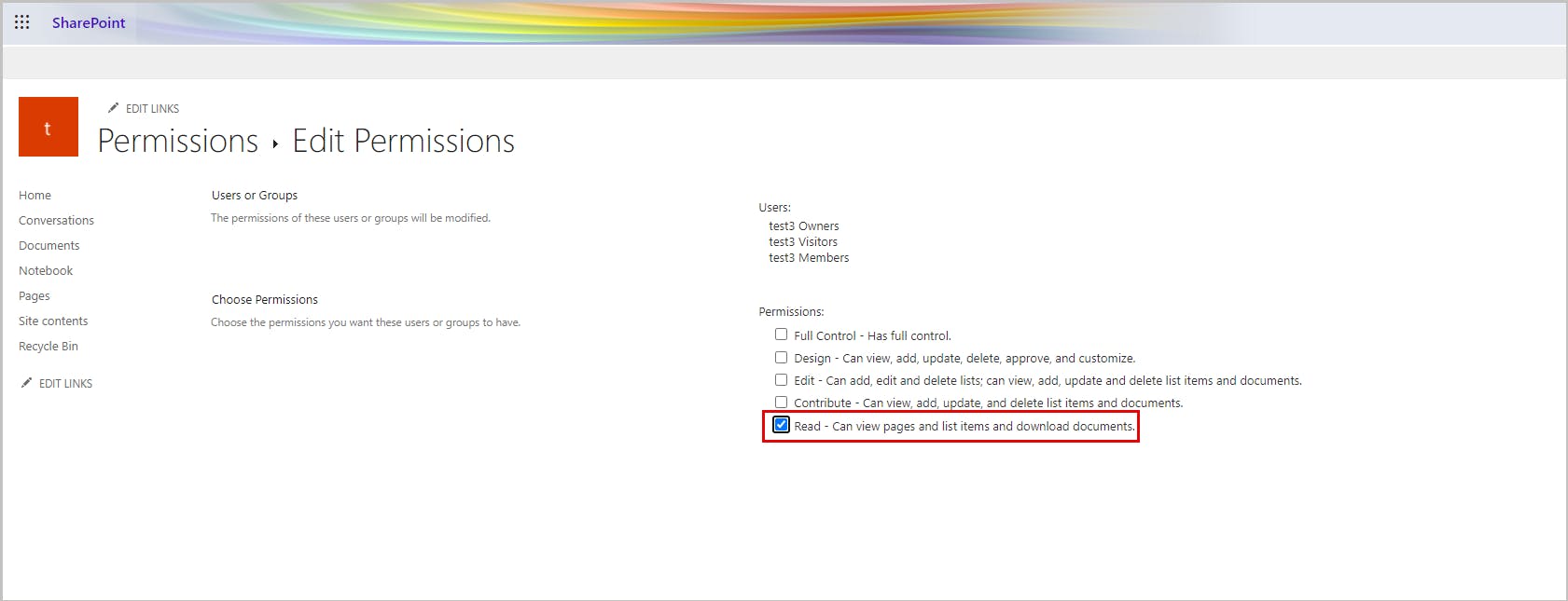 Admin's Guide to Teams Retention | SysCloud