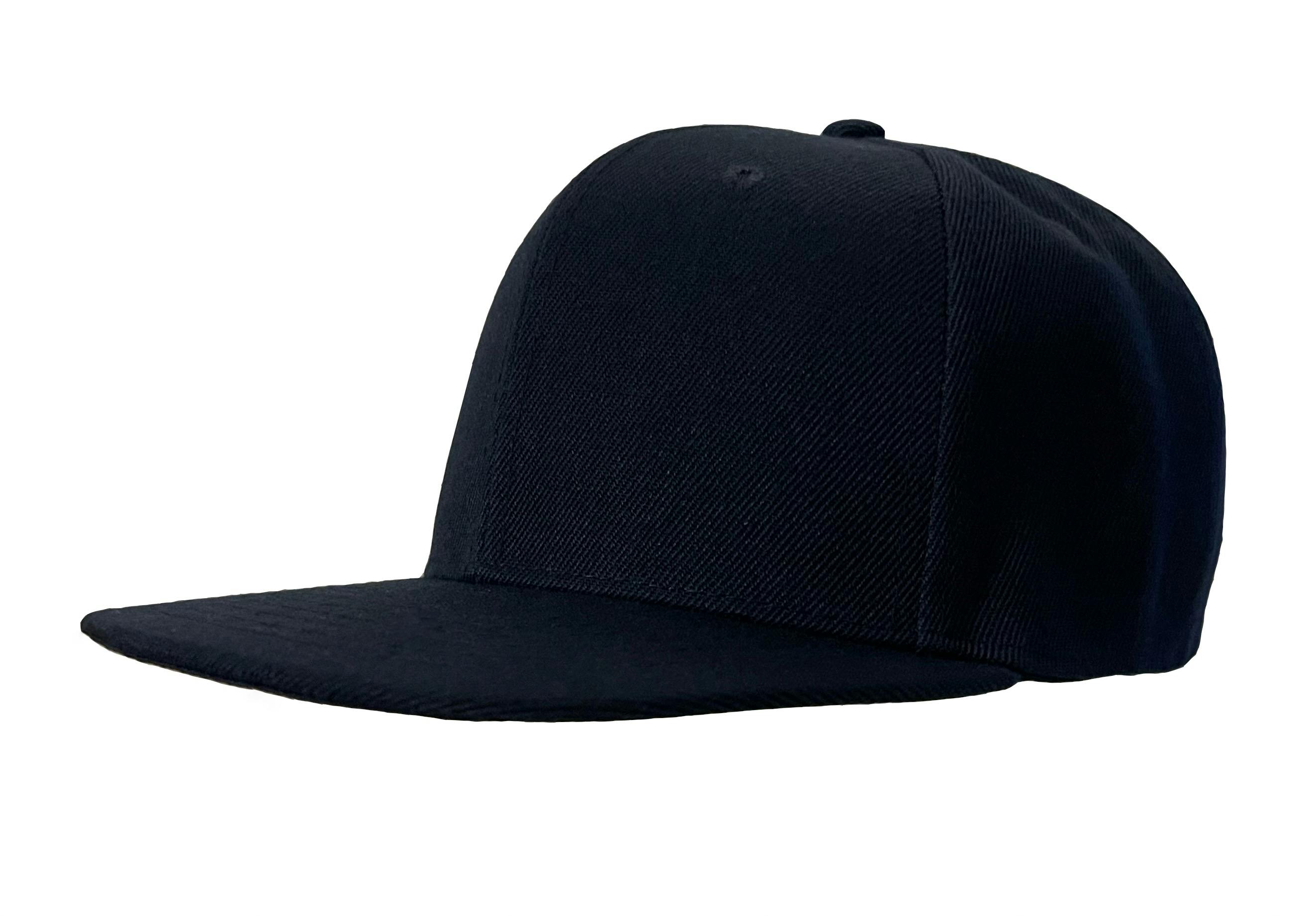 Product Zone - The Headwear Specialists