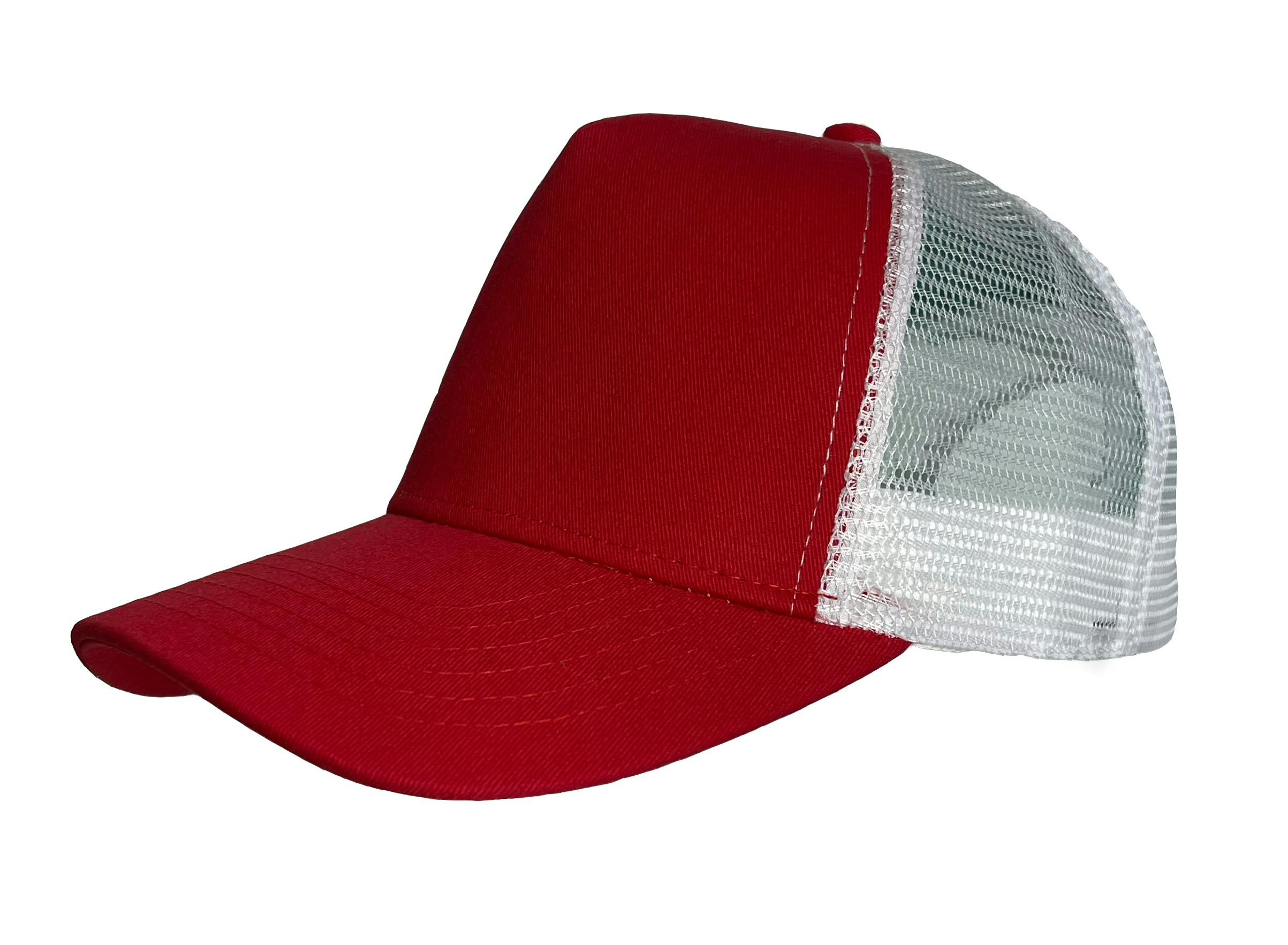 Product Zone - The Headwear Specialists