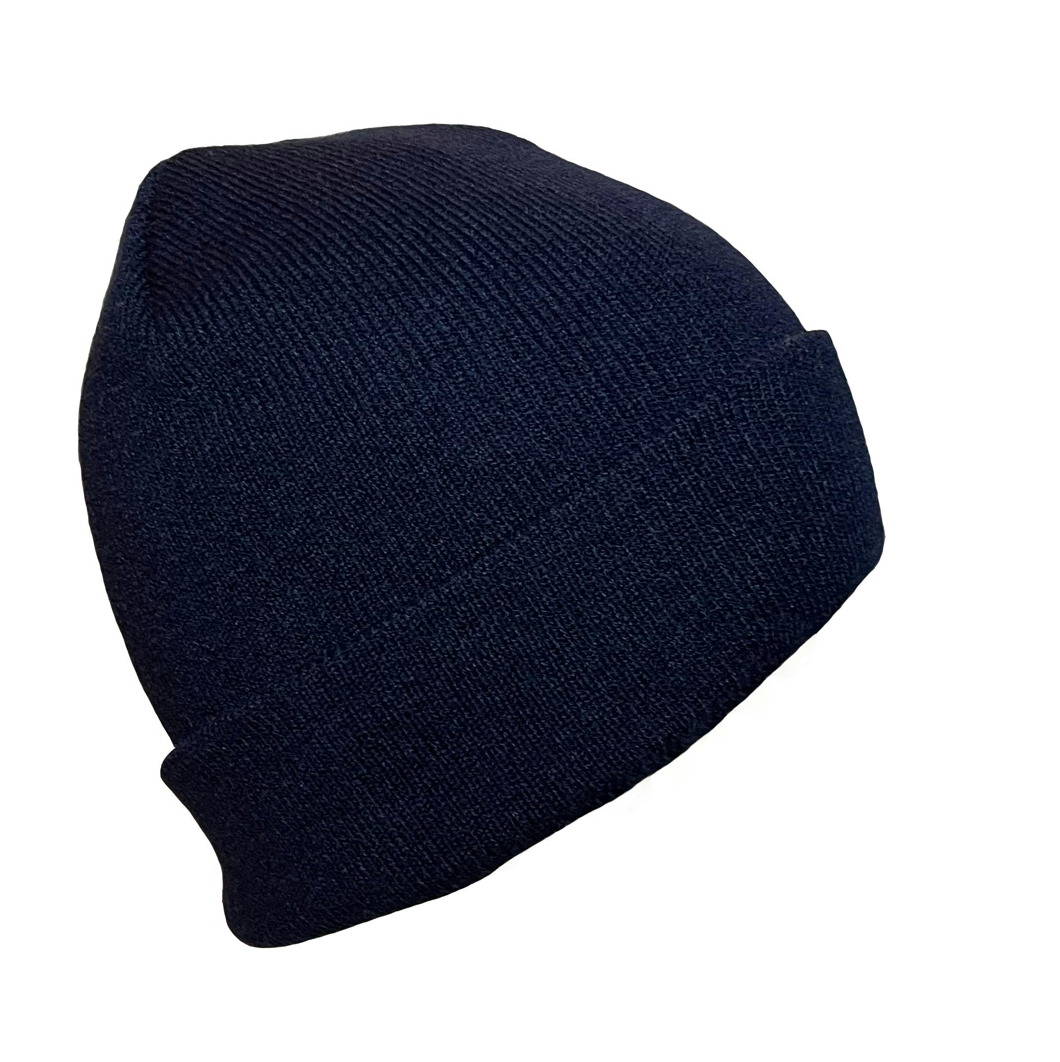 Product Zone - The Headwear Specialists