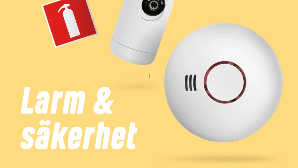 Proffsmagasinet - för medvetna hantverkare & hemmafixare