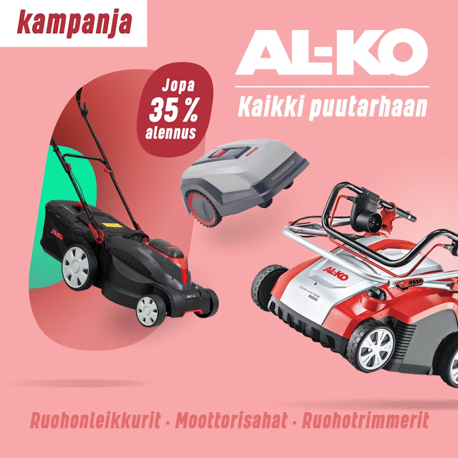 Etsim si Kampanja On P ttynyt etsim-si-kampanja-on-p-ttynyt