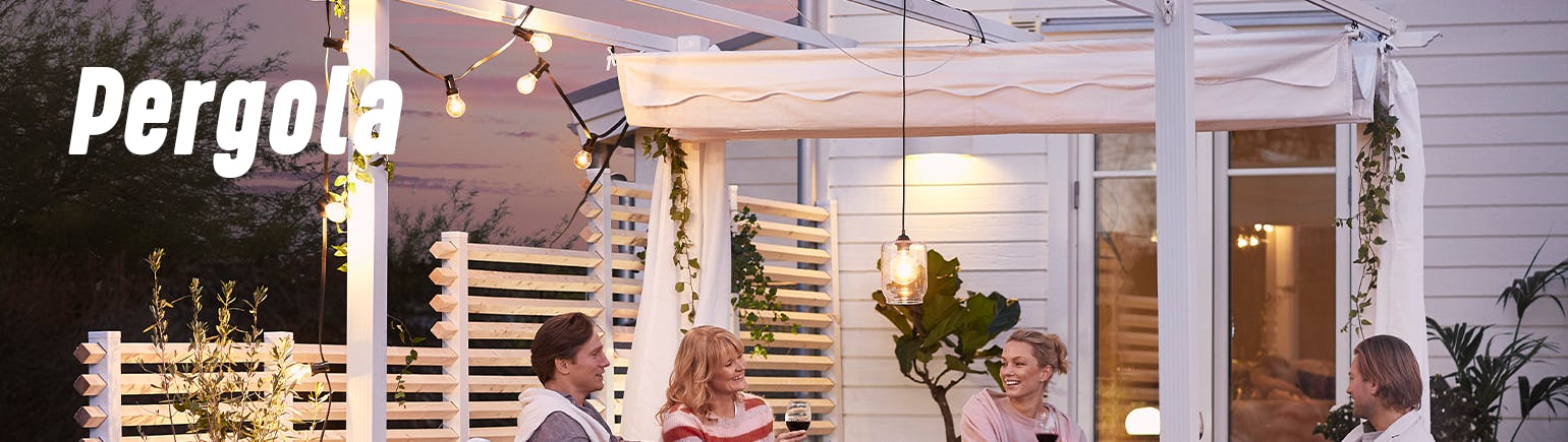 Jabo | Köp online på Proffsmagasinet.se | Sida 1