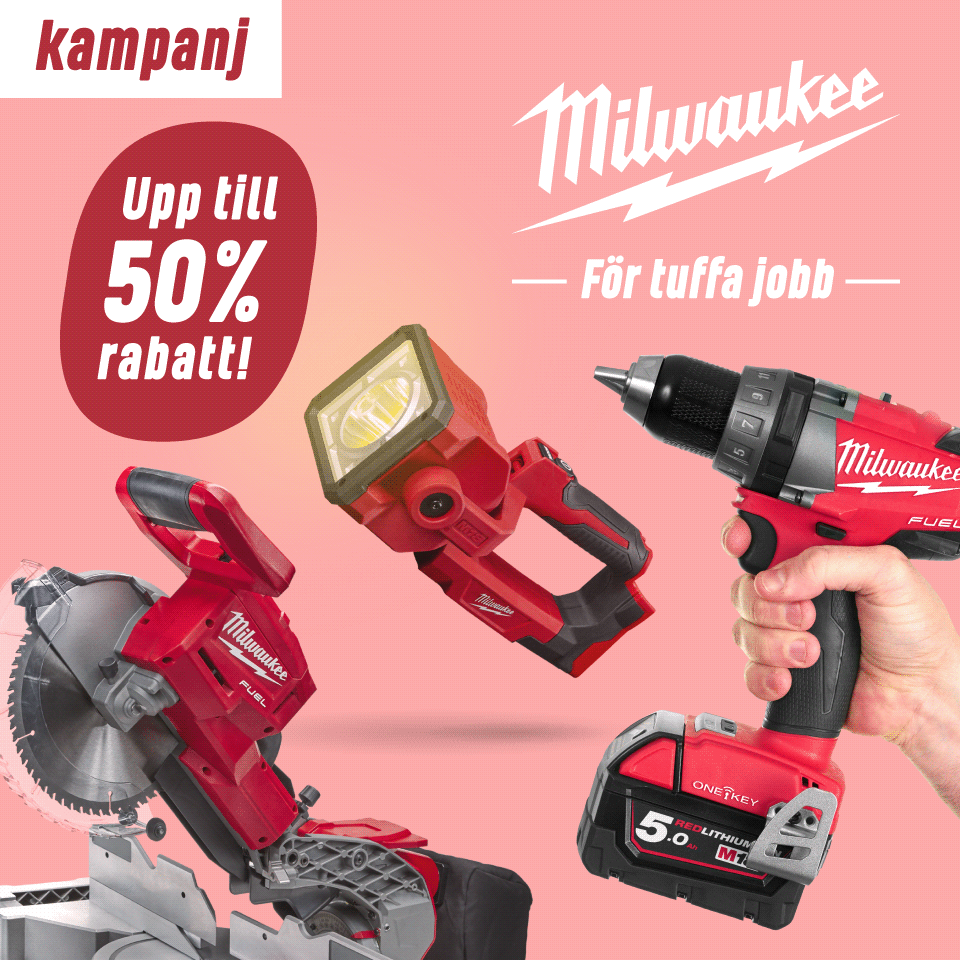 Kampanjen du söker är avslutad