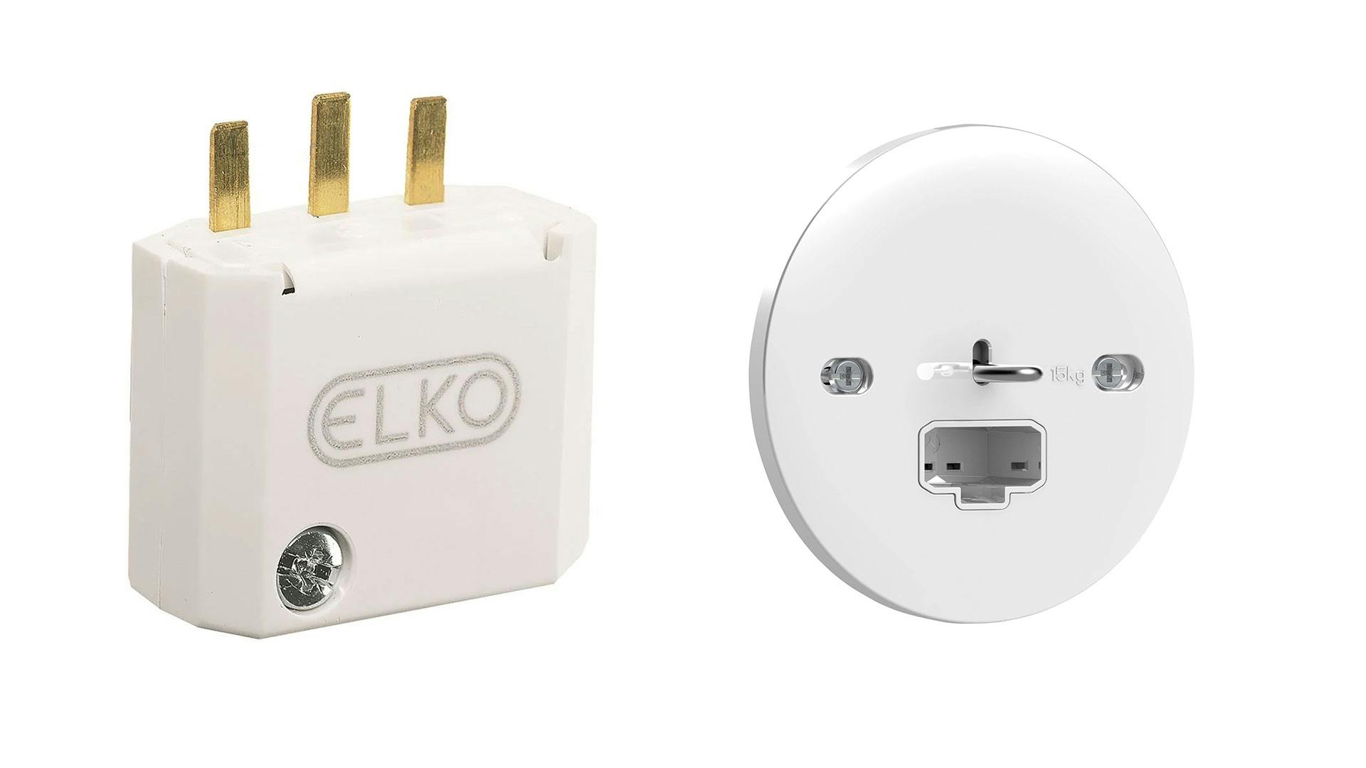 Vad är DCL? - Allt du behöver veta om den nya lampstandarden