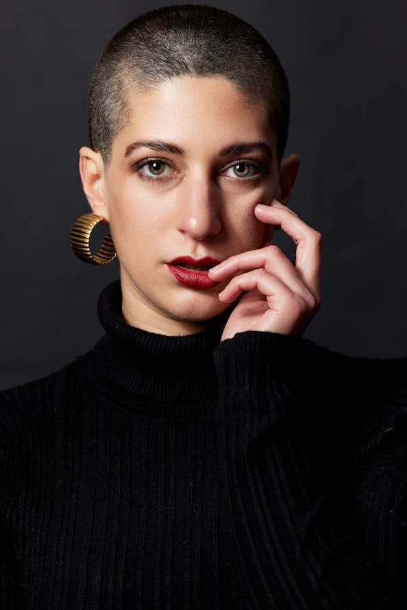 Profile Photos — Photography Gallery | Headshots and Portraits by ...