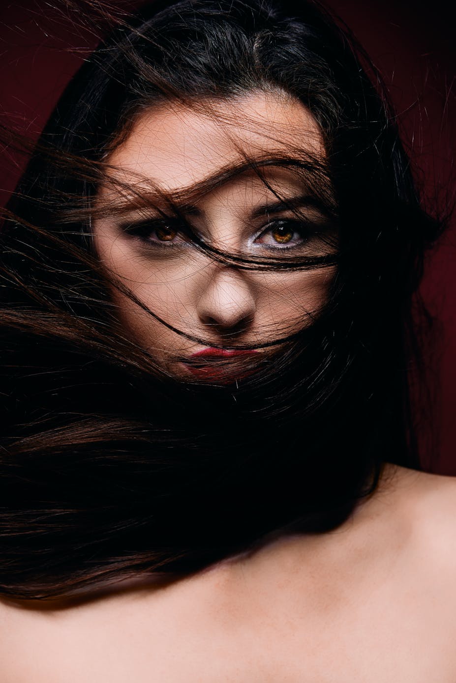 Profile Photos — Portraits Wellington, New Zealand