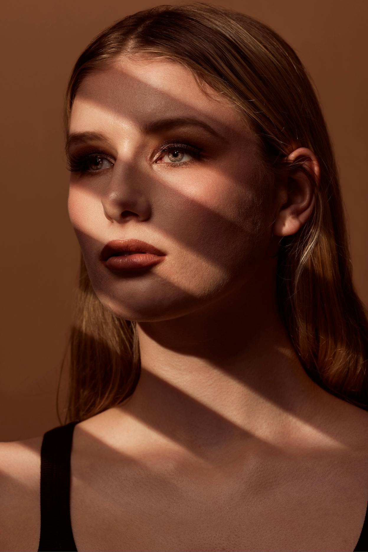 Profile Photos — Photography Gallery | Headshots and Portraits by ...