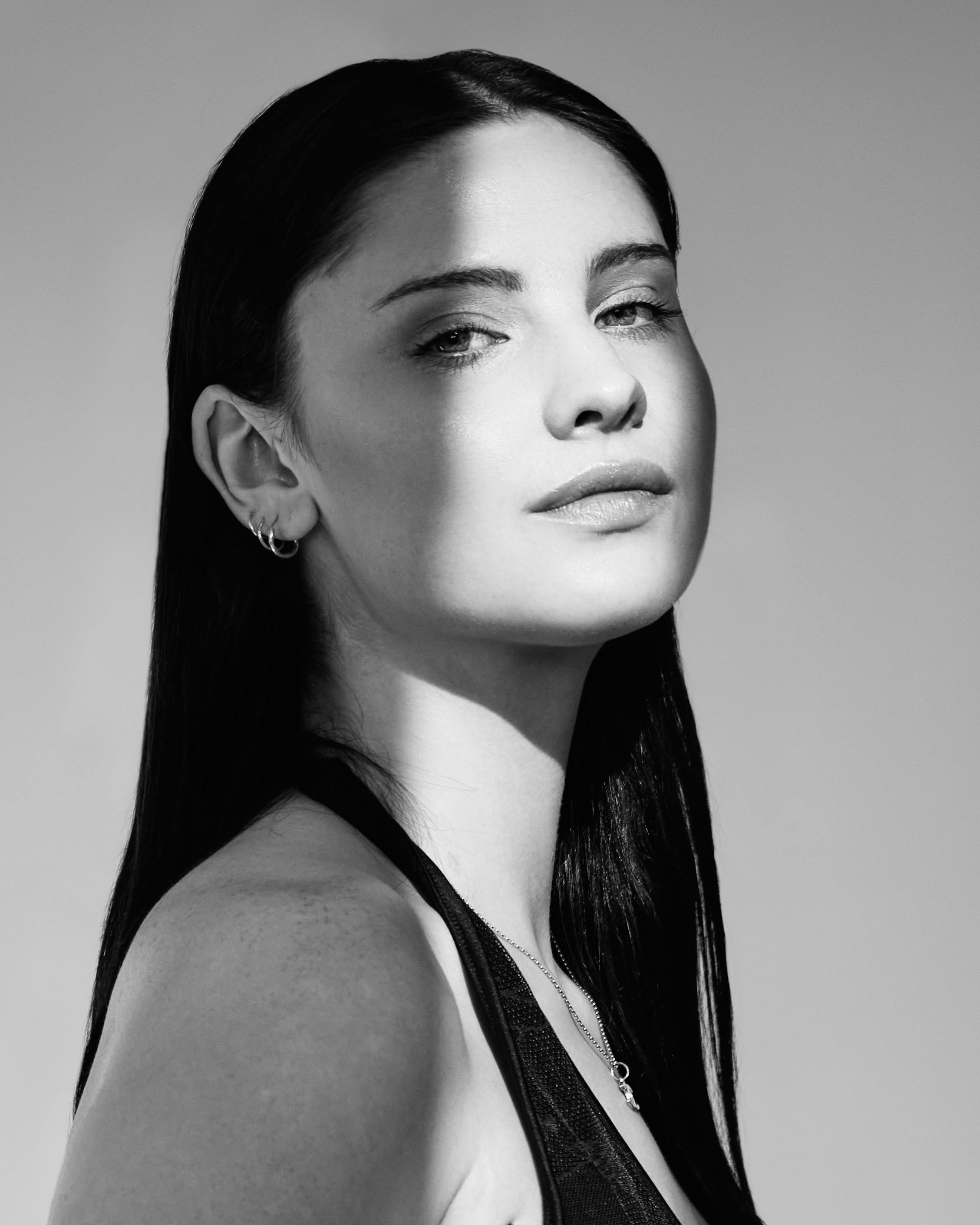 Profile Photos — Portraits Wellington, New Zealand