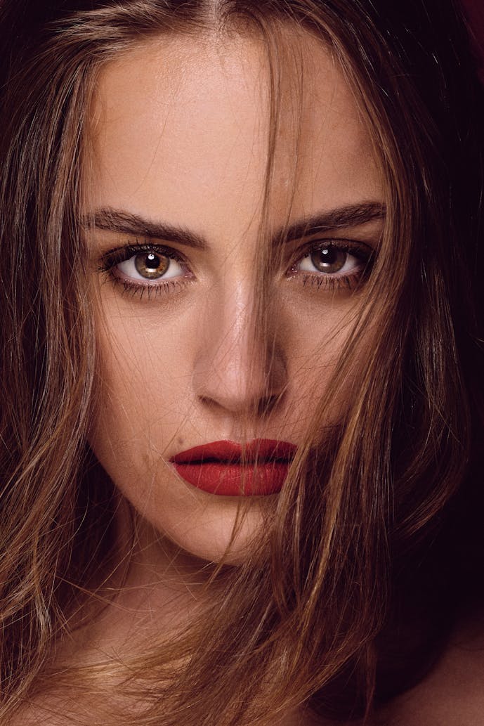 Profile Photos — Photography Gallery | Headshots and Portraits by ...