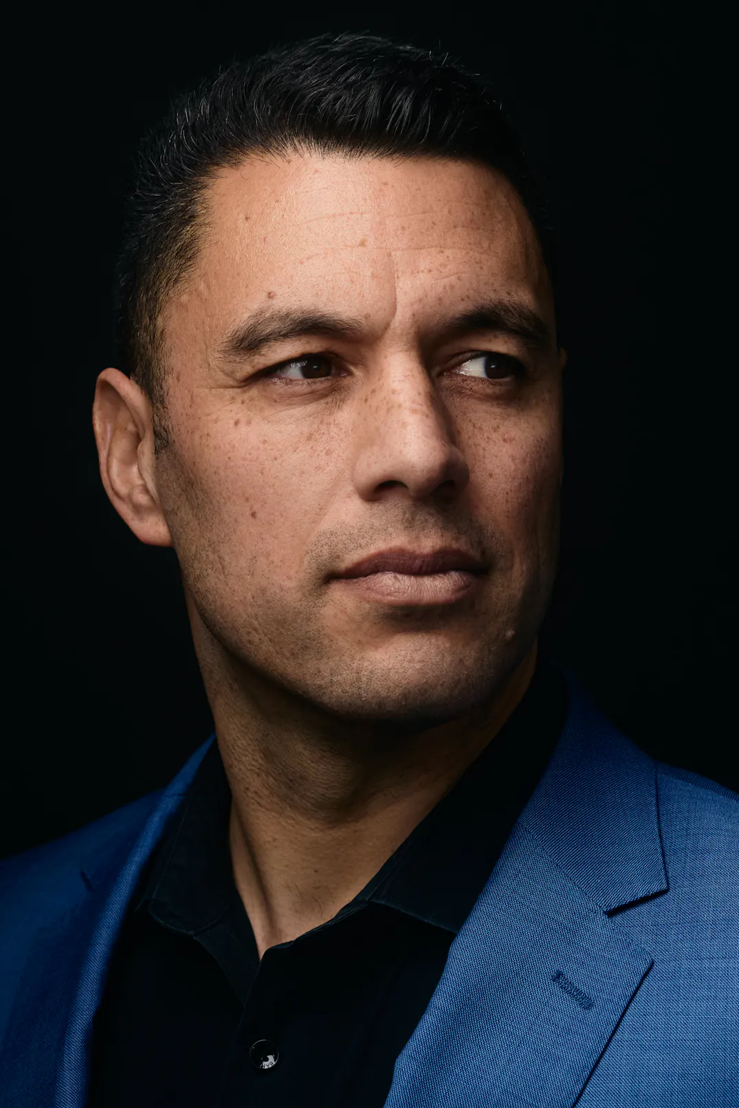 Profile Photos — Headshot photography and portraits located in ...