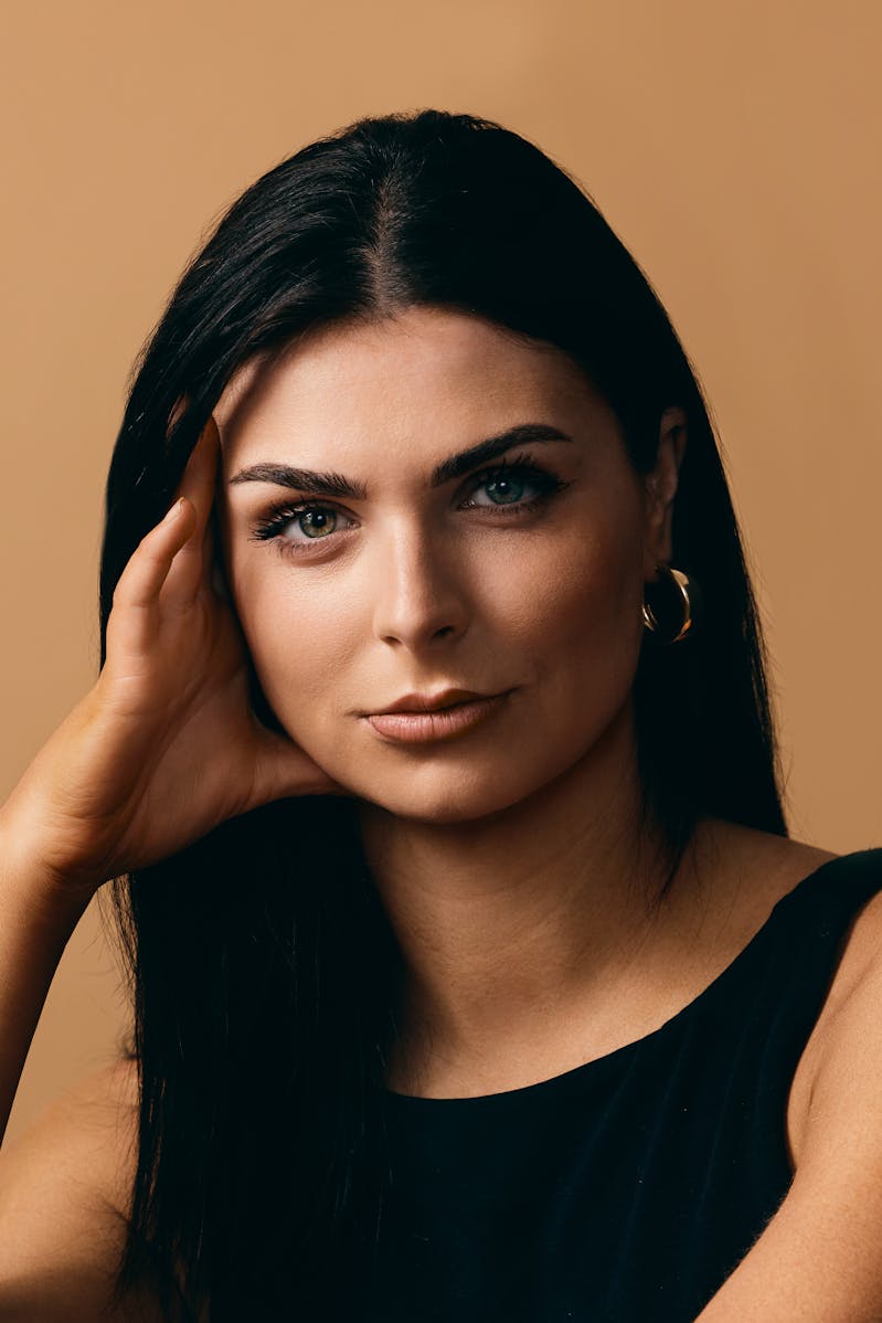 Profile Photos — Headshot photography and portraits located in ...