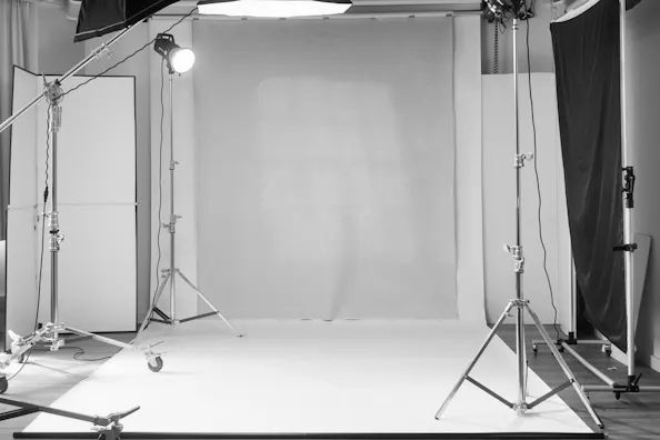 Profile Photos — Portrait & Headshot Collections Wellington | Studio ...
