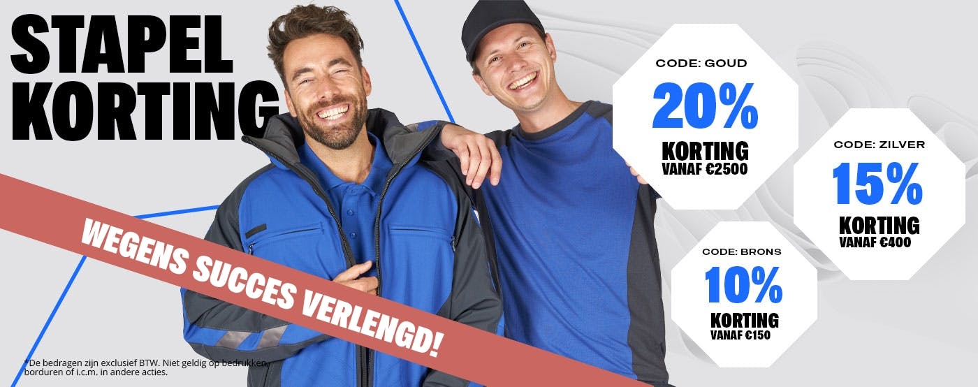Solid Gear Revolution 2 GTX | Proforto.nl