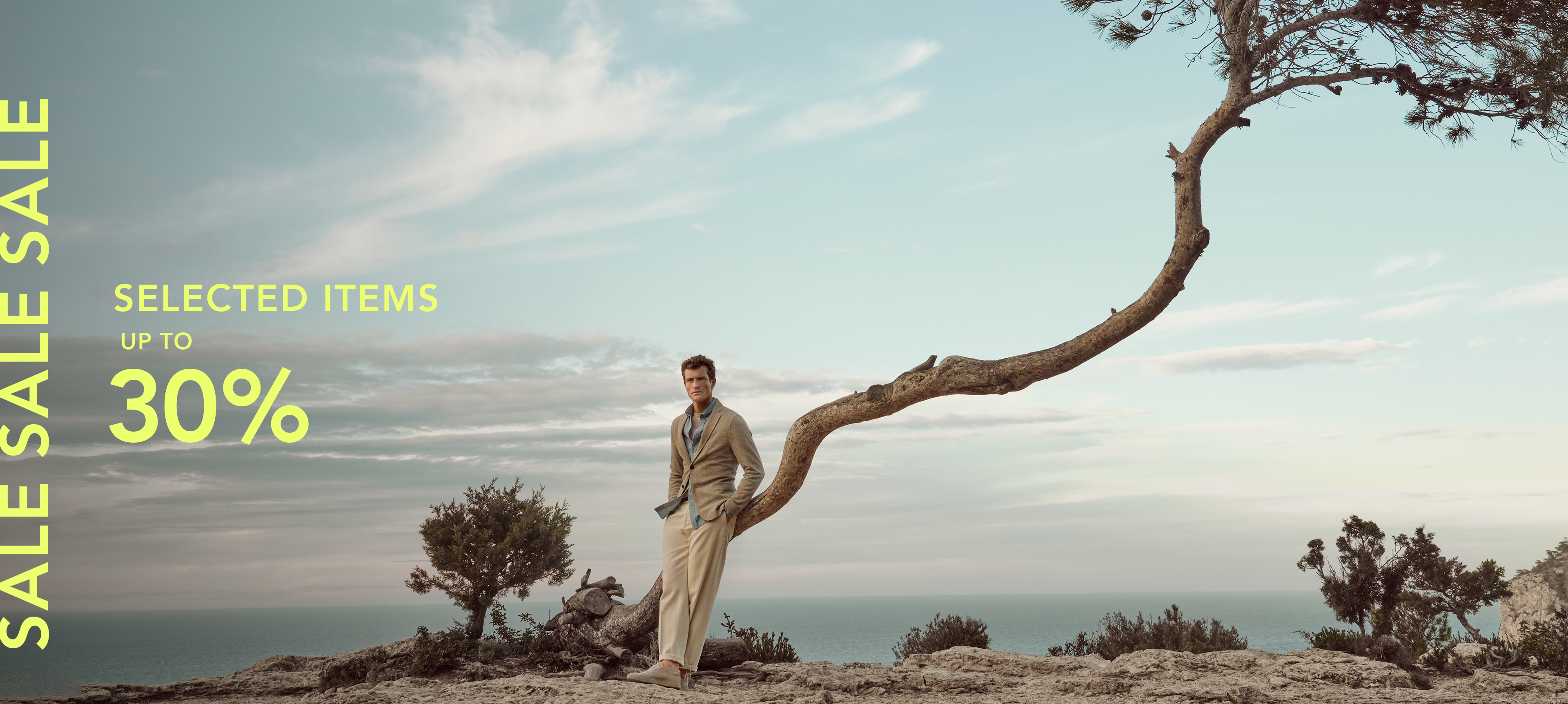 Profuomo® | The official online store | Timeless Comfort