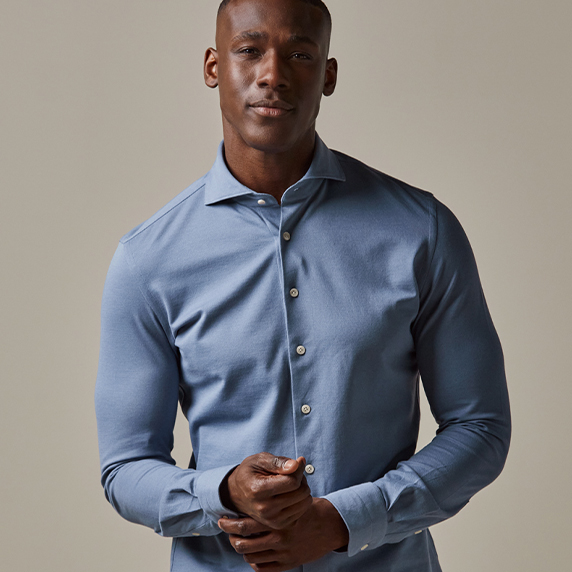 Profuomo® | The official online store | New season, new styles