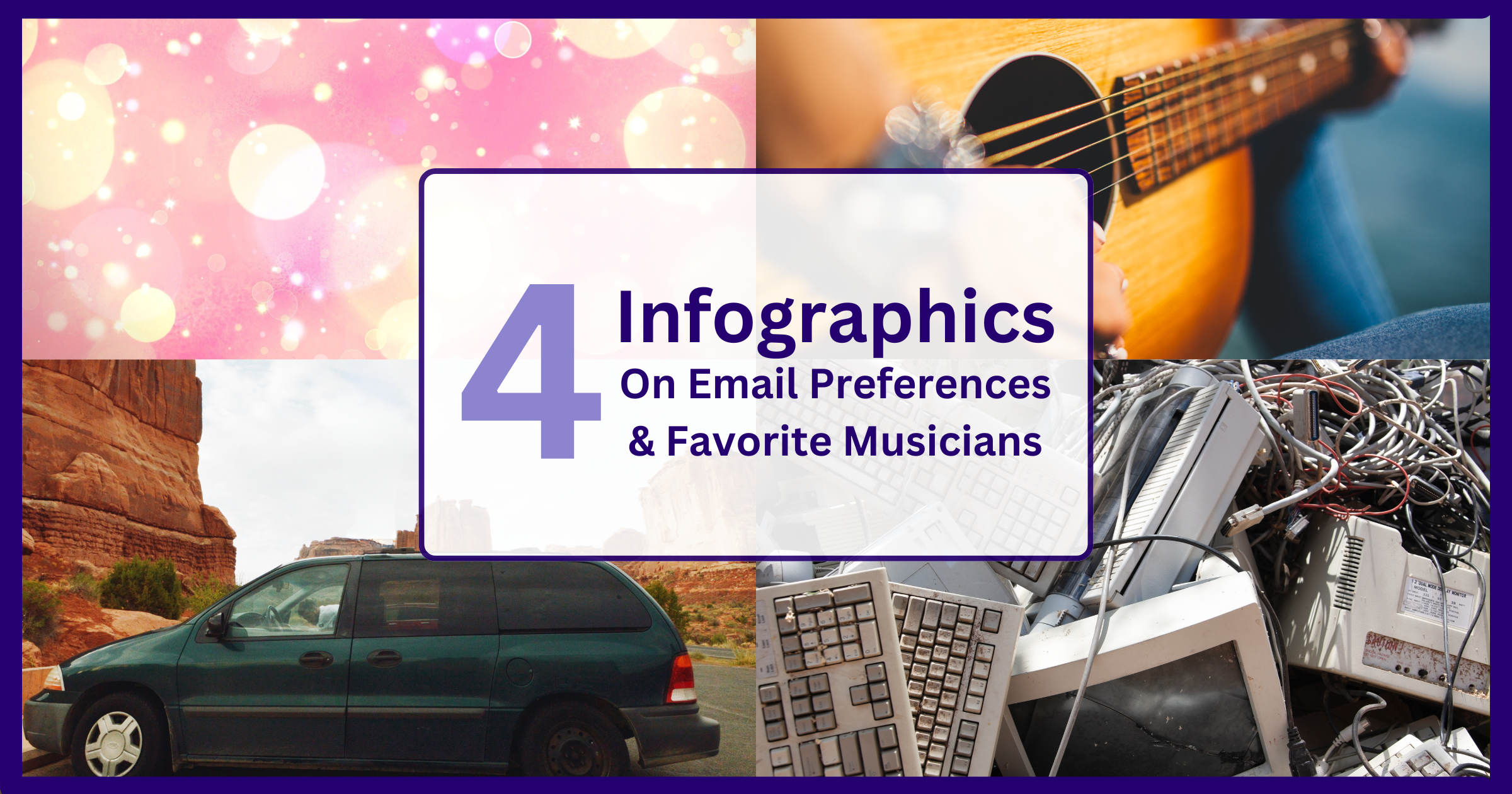 Backstroke | How Accurate is AI? A Marketing Data Analysis of Email ...