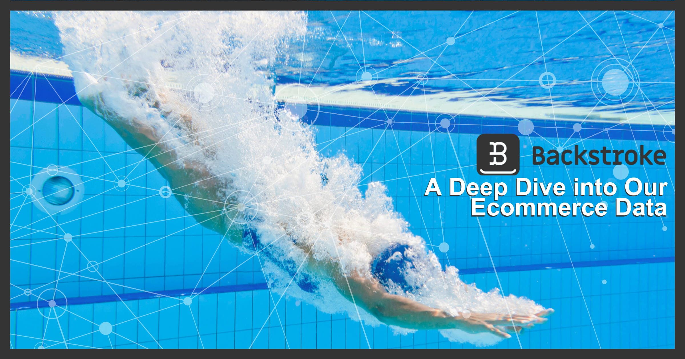 Backstroke | How Backstroke’s Ecommerce Data Powers AI-Driven Email ...