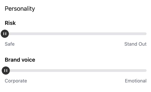 Backstroke | From Boomers to Zoomers: Personalized Subject Lines that ...