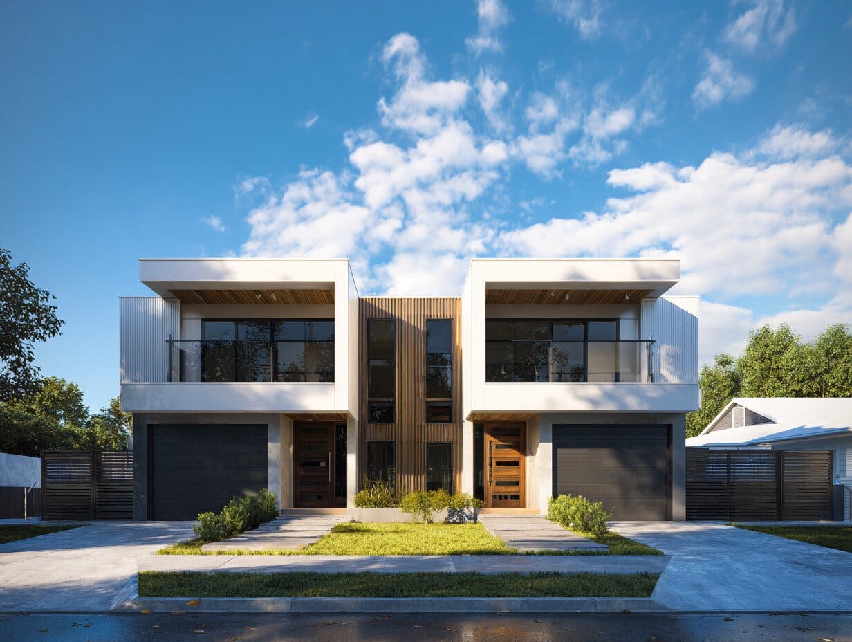 Dual Occupancy Development Guide: Costs, Process and Profits ...