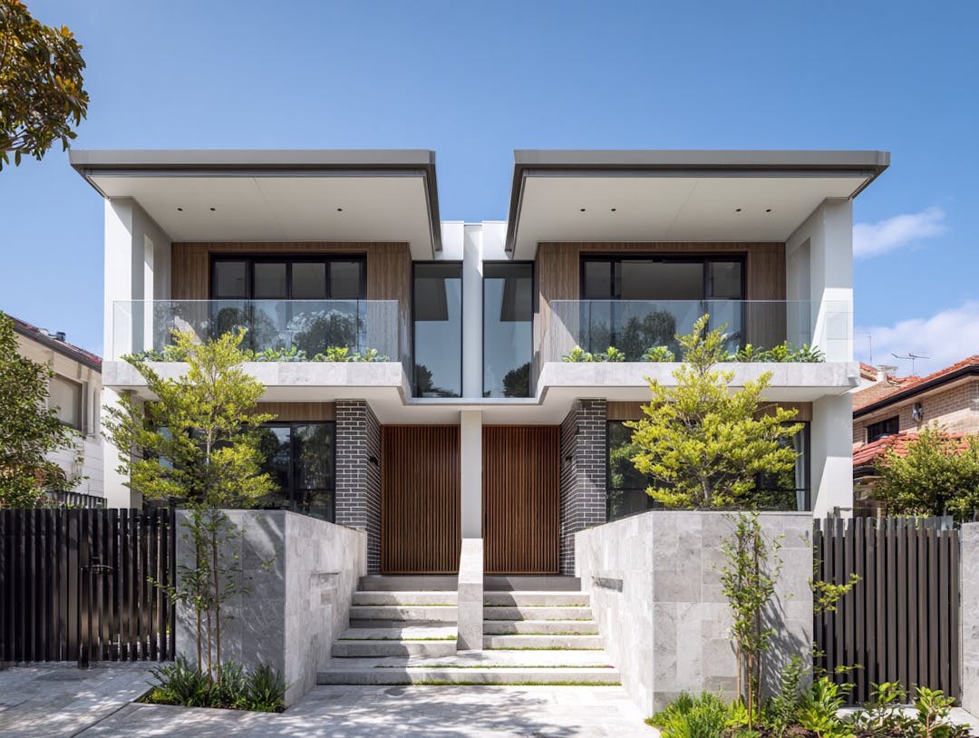 R2 Zoning Development Opportunities After 2025 Planning Changes ...