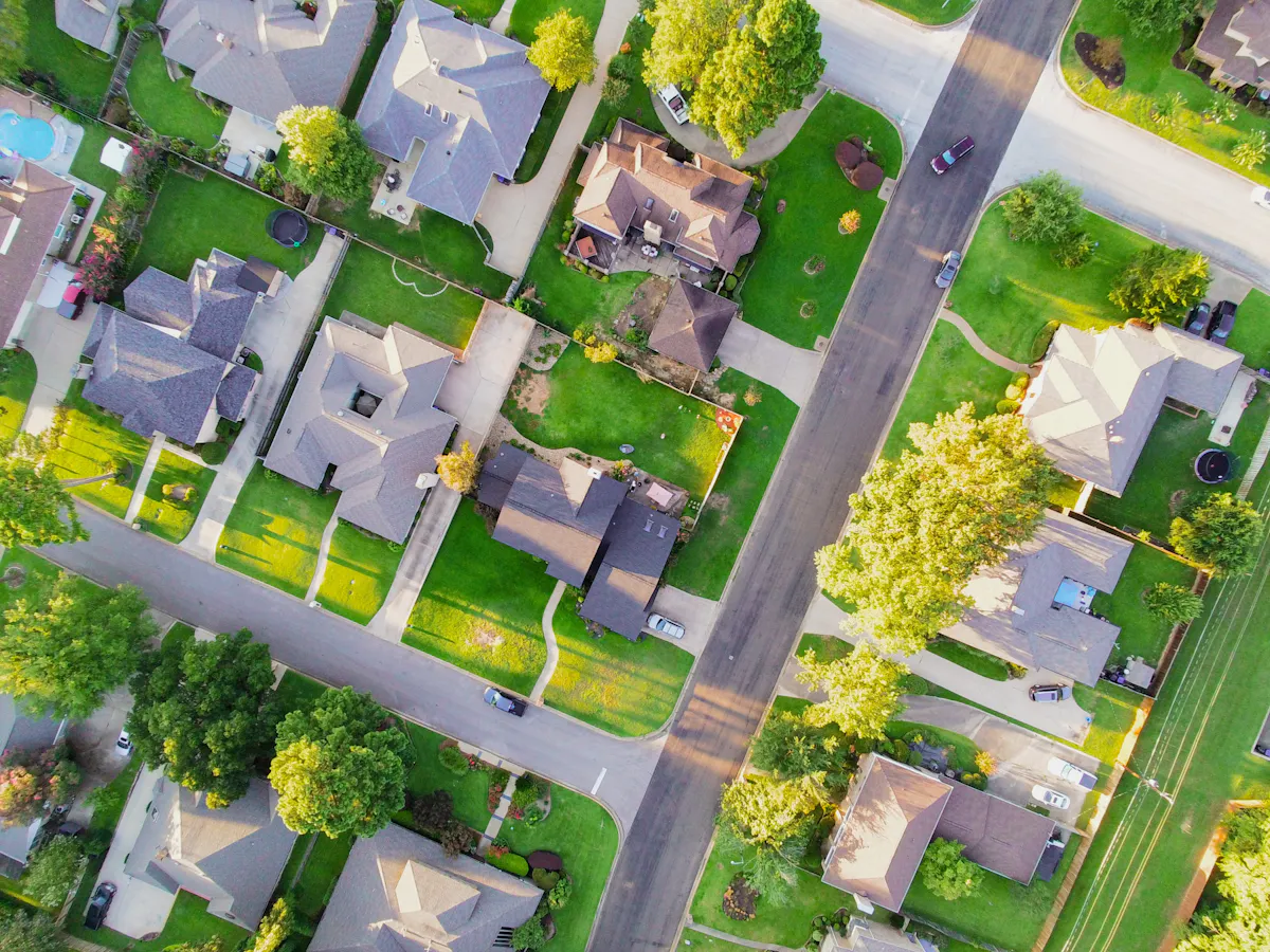 Propwire: Free Property Data | Real Estate Leads for Investors & Agents