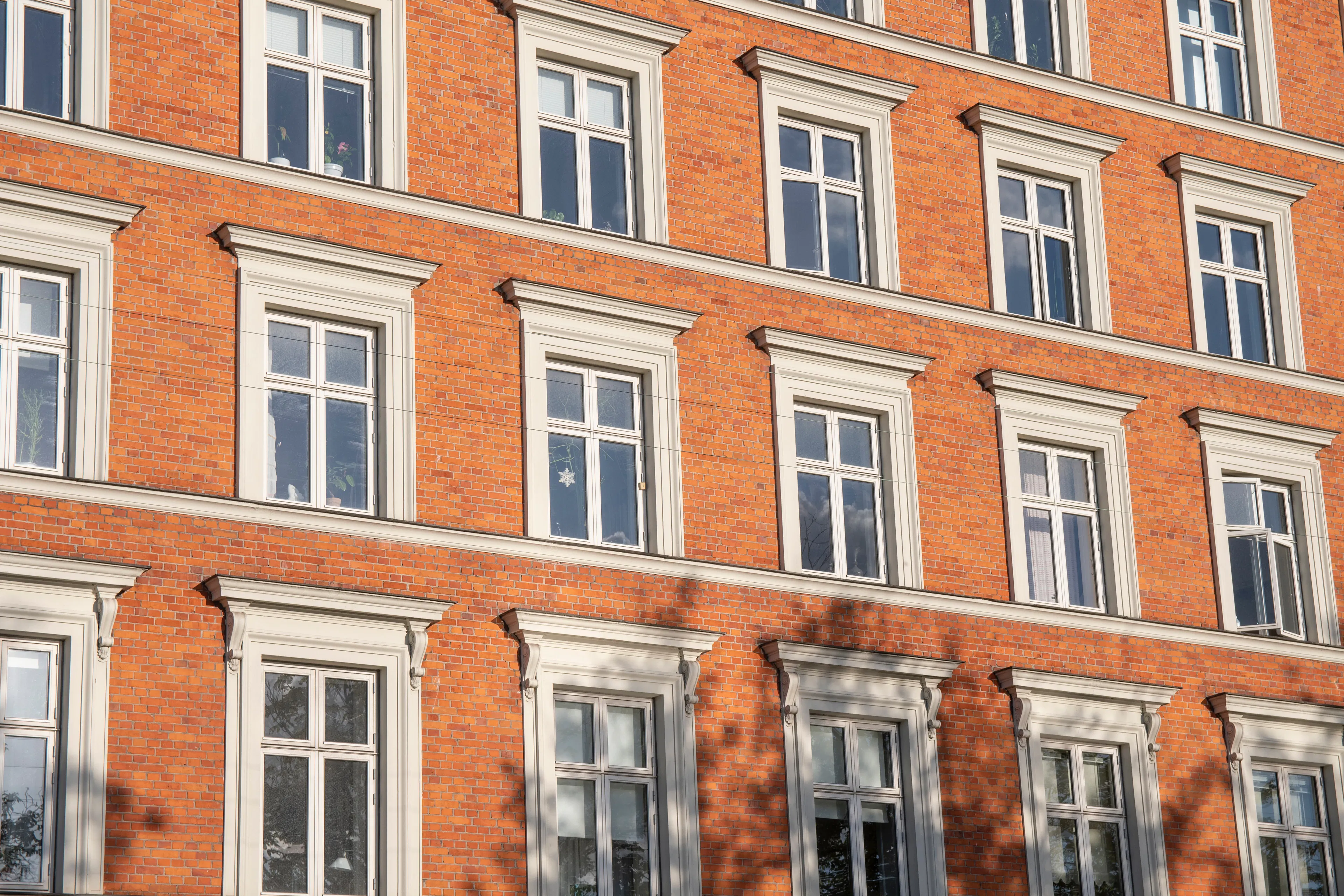 Propwire: Free Property Data | Real Estate Leads for Investors & Agents