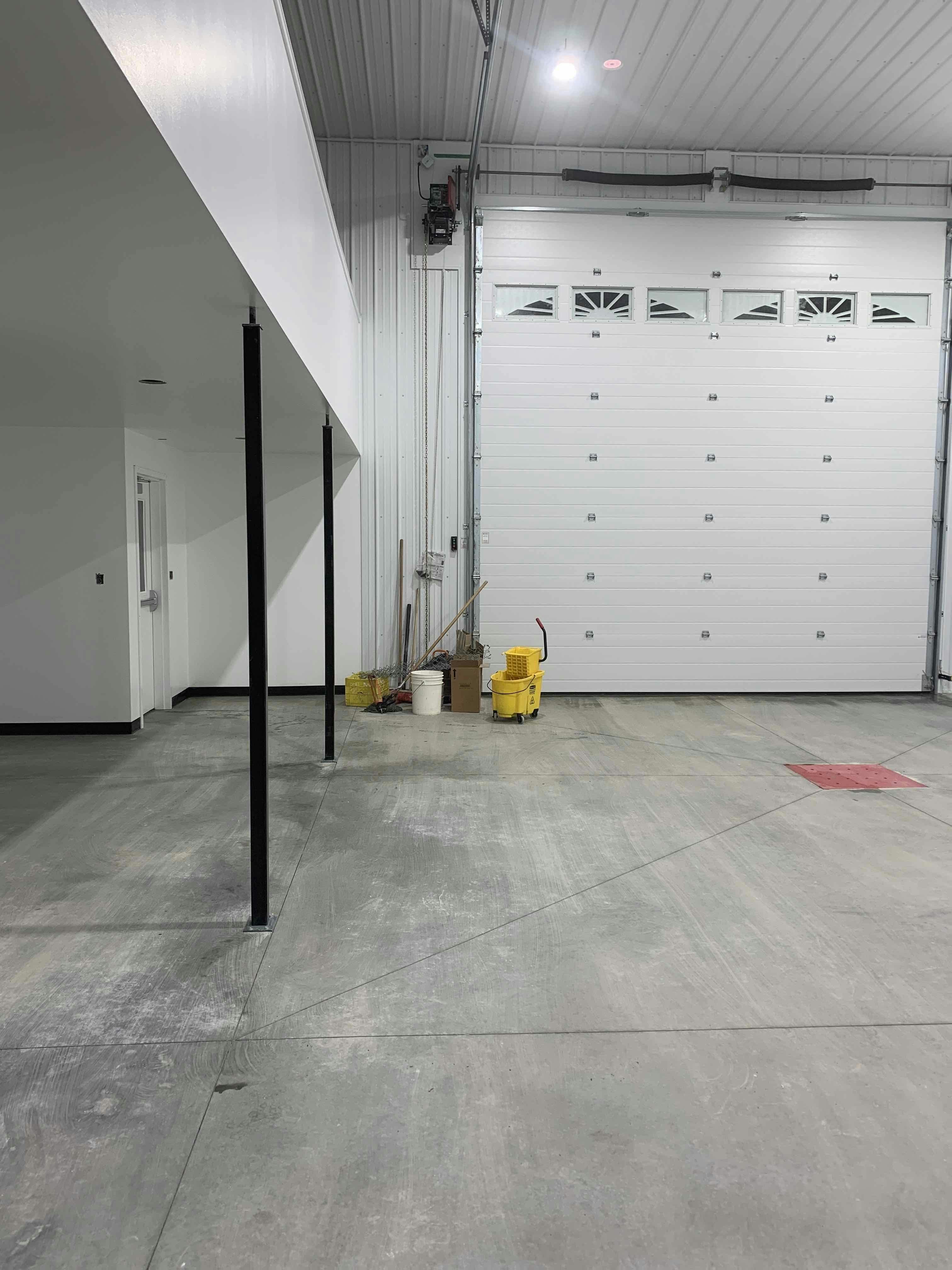 Services Page | Proqual Construction