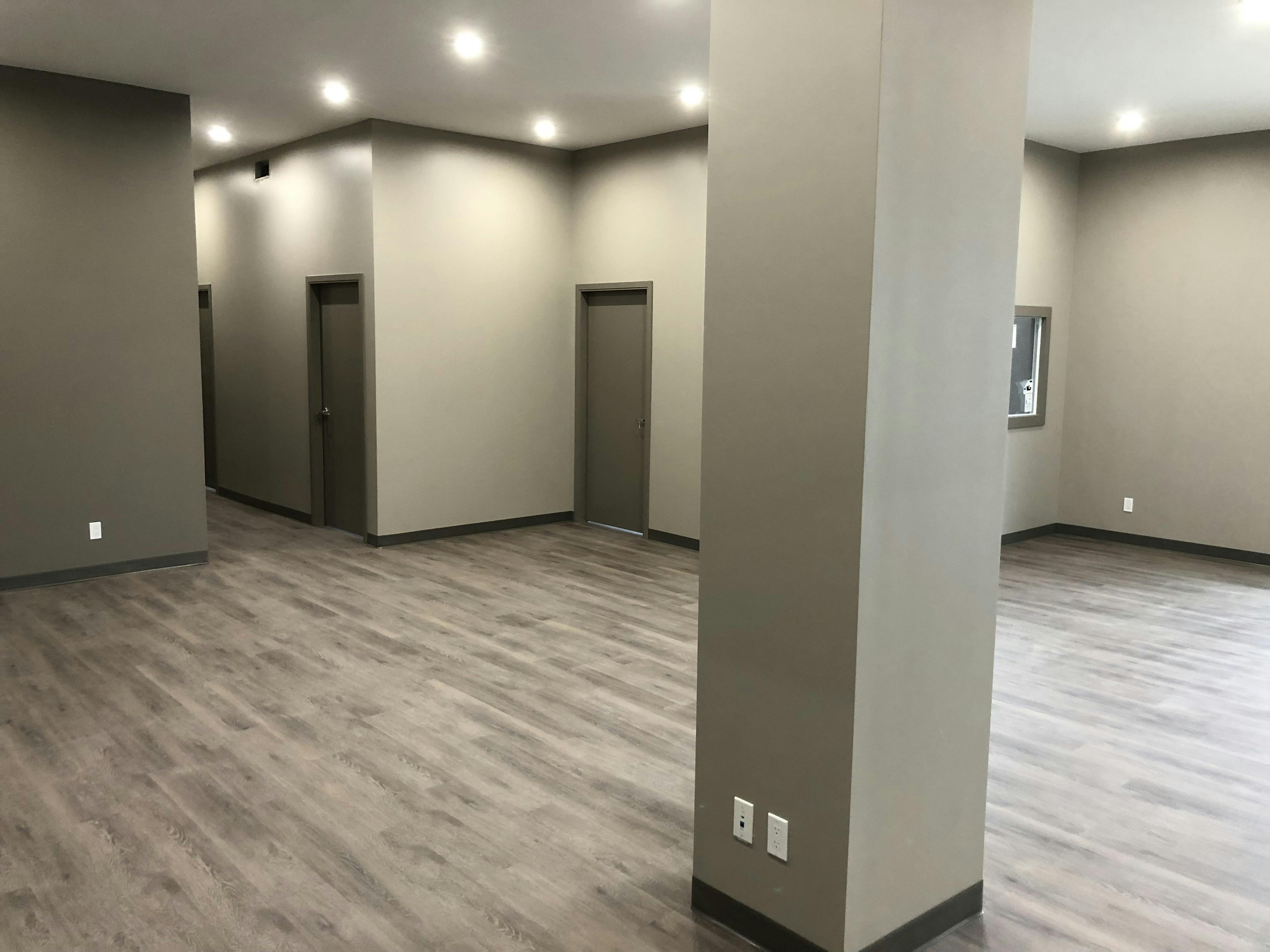 Home Page | Proqual Construction