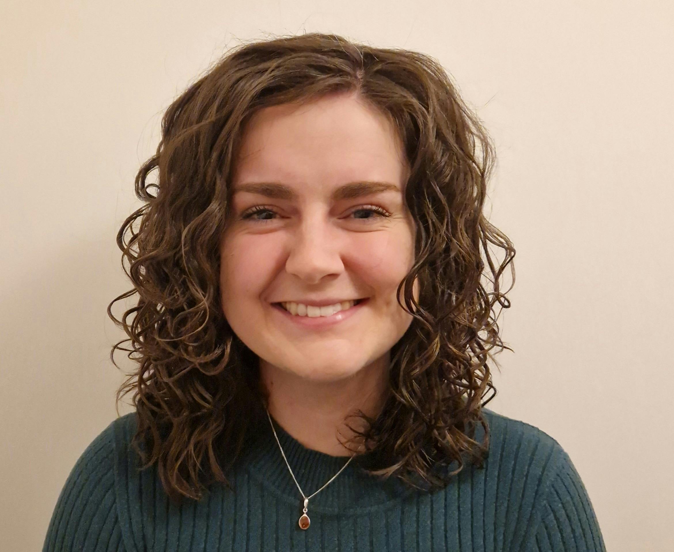 Meteorologist job profile | Prospects.ac.uk