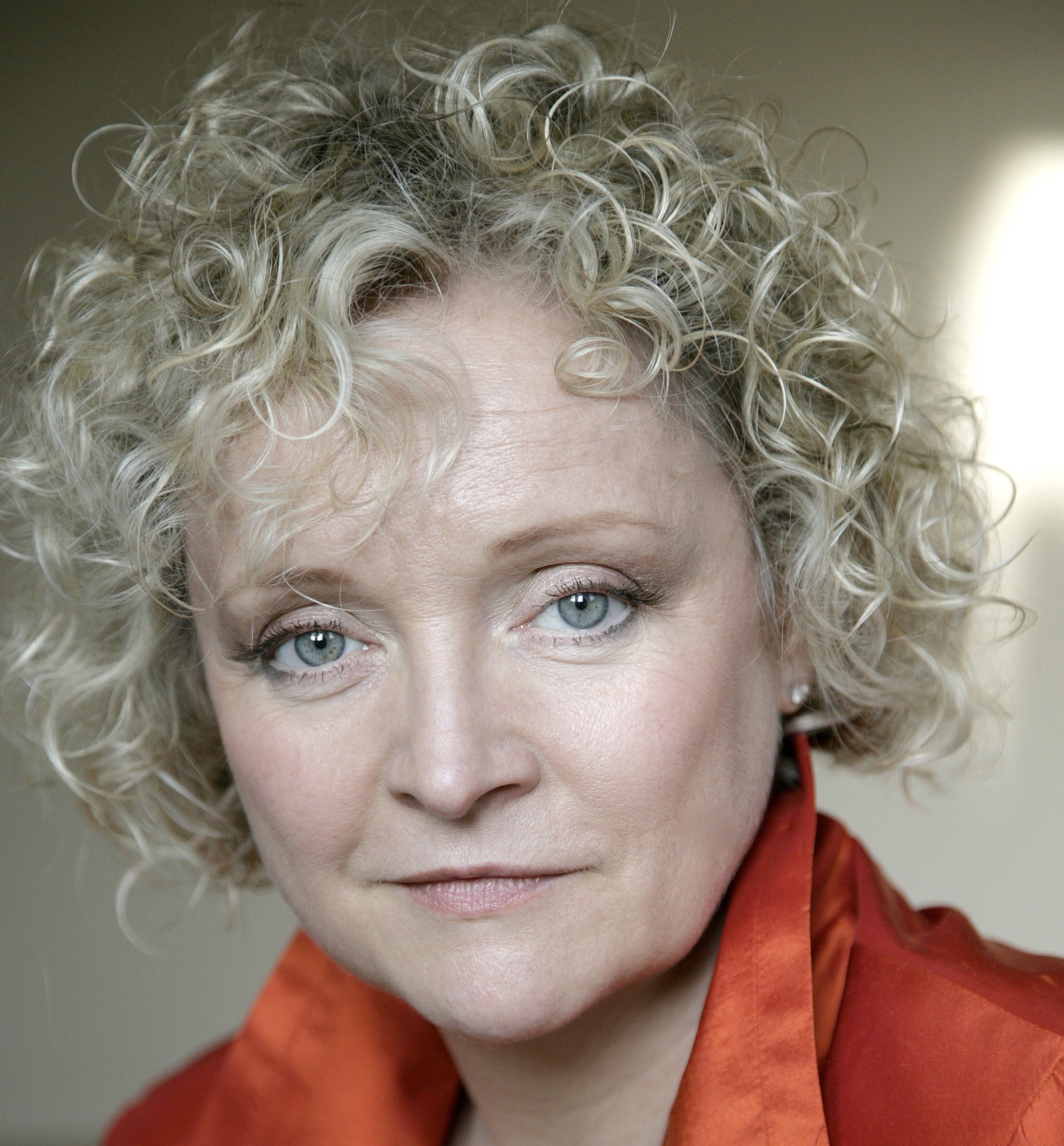 Dance movement psychotherapist job profile | Prospects.ac.uk