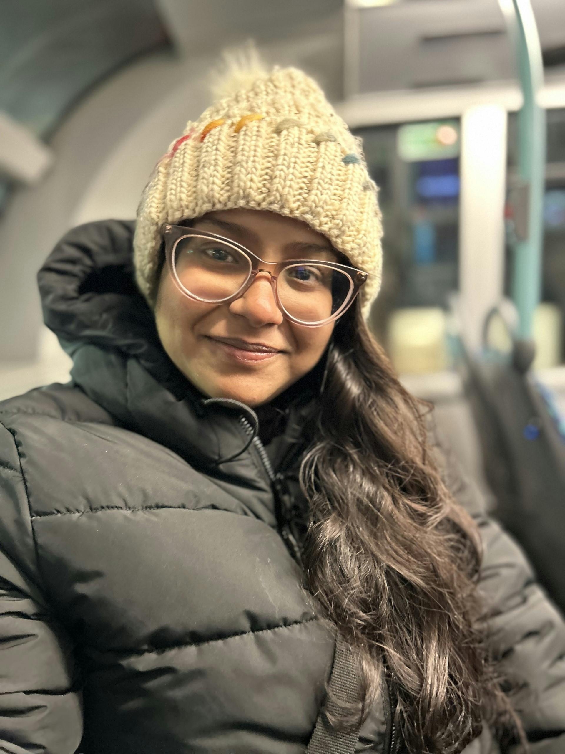 Academic researcher job profile | Prospects.ac.uk