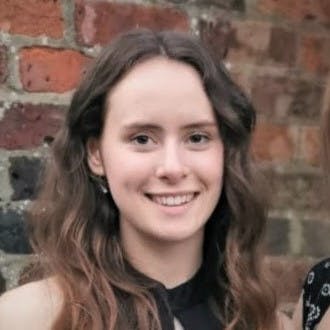 Higher apprenticeships | Prospects.ac.uk