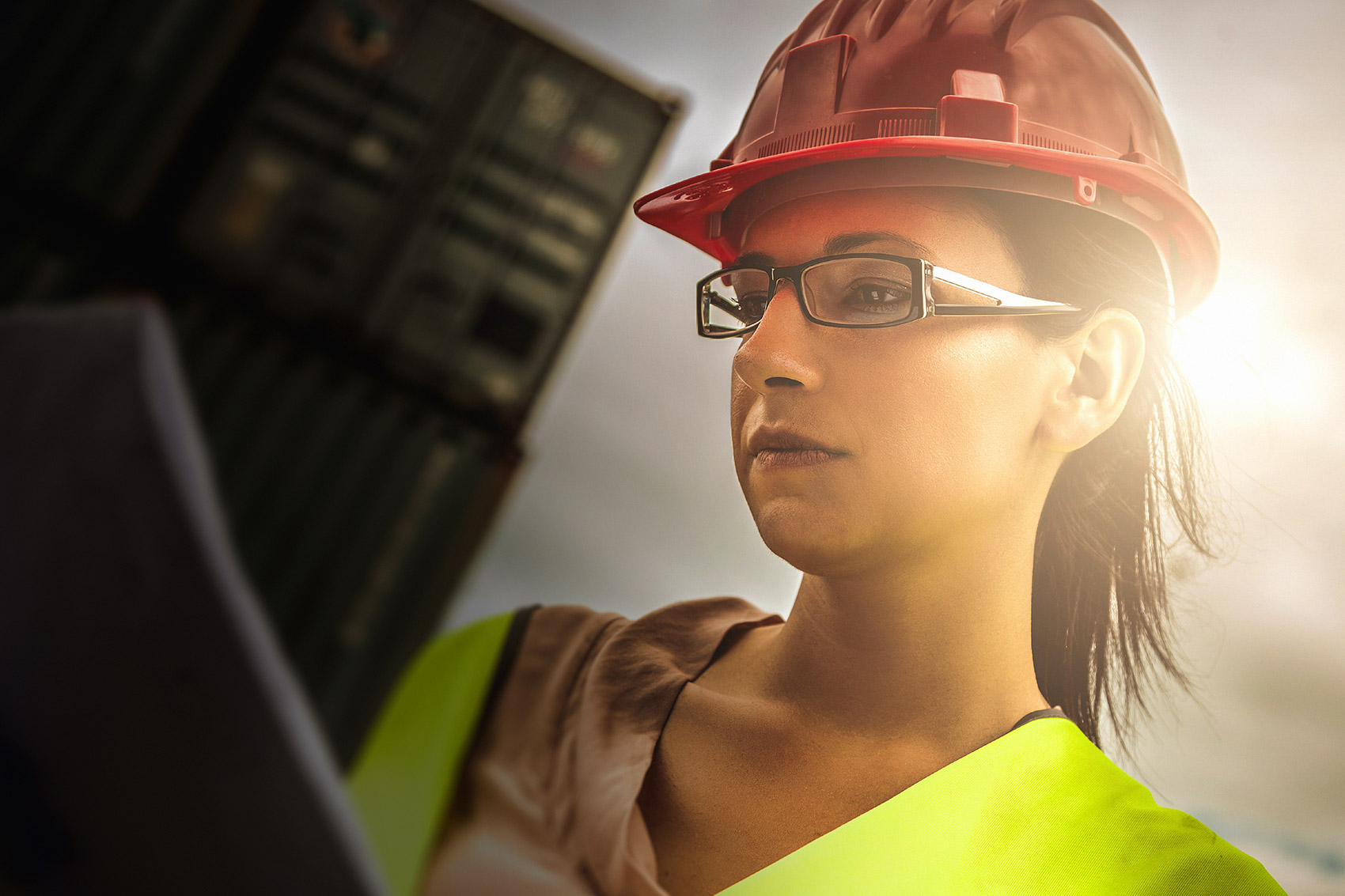 Historic buildings inspector/conservation officer job profile ...