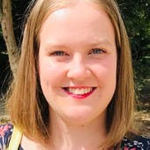 Research Council funding | Prospects.ac.uk