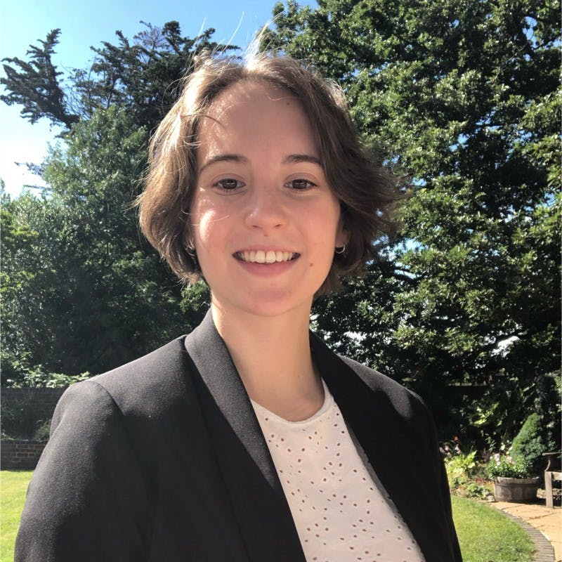 Education mental health practitioner job profile | Prospects.ac.uk