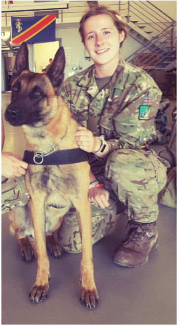 Case studies | Prospects.ac.uk