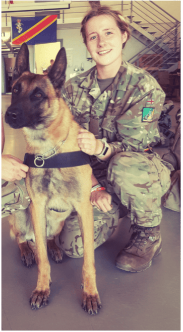 Case studies | Prospects.ac.uk