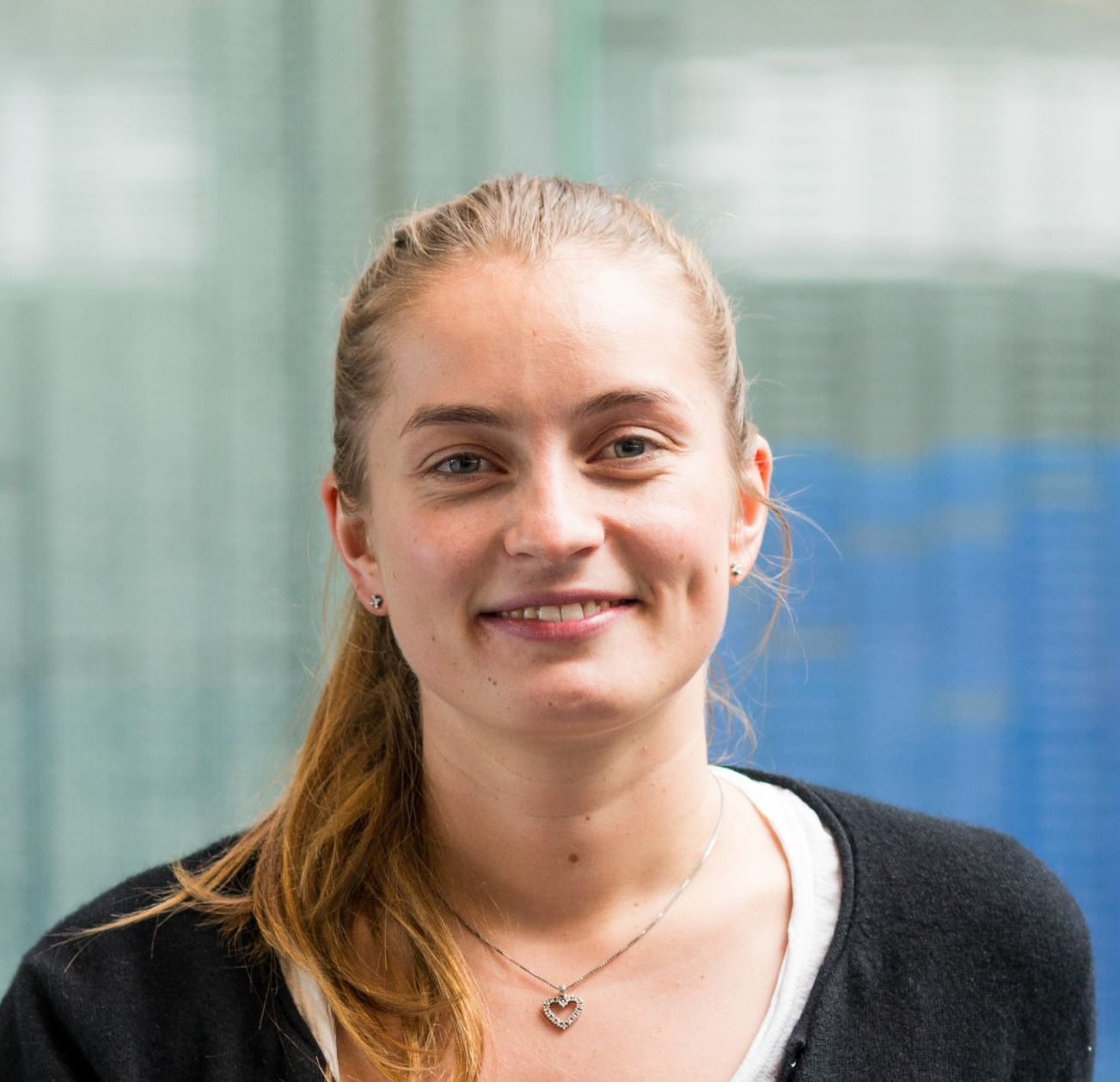 Case studies | Prospects.ac.uk