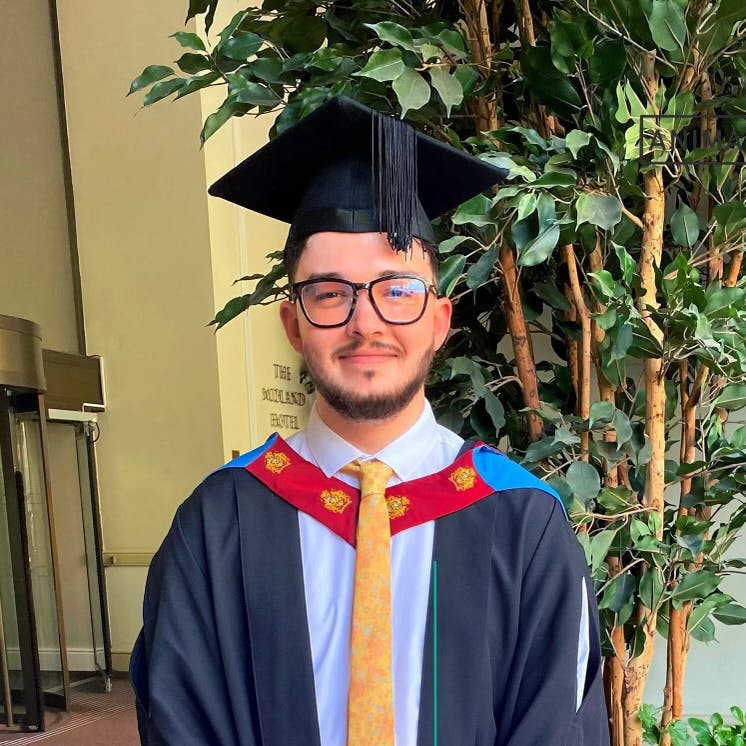 What can I do with an illustration degree? | Prospects.ac.uk