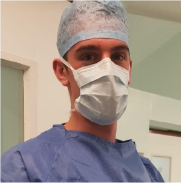 Operating department practitioner job profile | Prospects.ac.uk