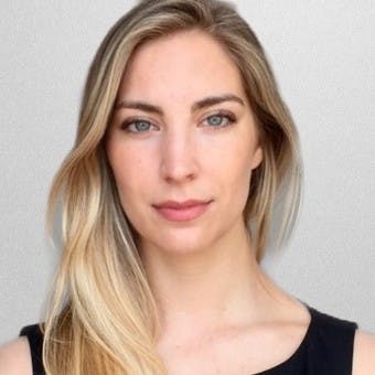 Political risk analyst job profile | Prospects.ac.uk